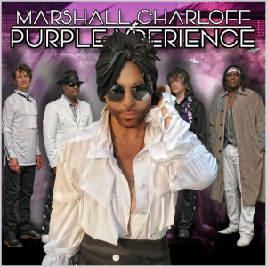 Olate Dogs - Winners of America's Got Talent | Fuzion Entertainment ...