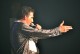 Neil Diamond Tribute - The Sweet Caroline Tour Starring Jay White ...