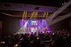 Neil Diamond Tribute - The Sweet Caroline Tour Starring Jay White ...