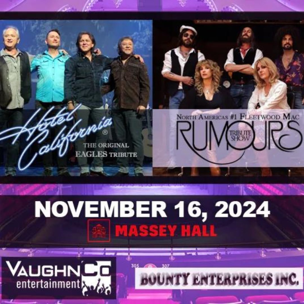 Olate Dogs - Winners of America's Got Talent | Fuzion Entertainment ...